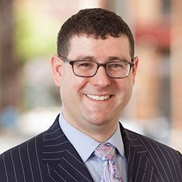 Cooper & Cooper - Associates