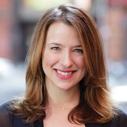 Cooper & Cooper - Associates