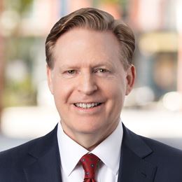 Cooper & Cooper - Associates