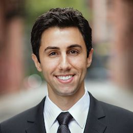 Cooper & Cooper - Associates