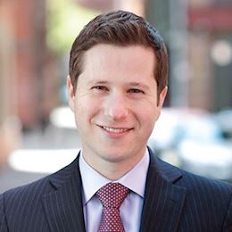 Cooper & Cooper - Associates