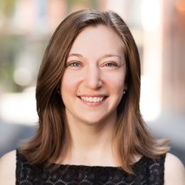 Cooper & Cooper - Associates