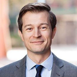 Cooper & Cooper - Associates