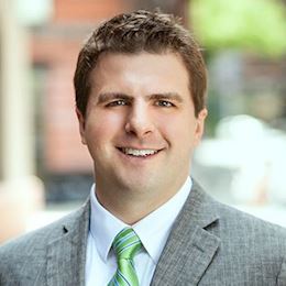 Cooper & Cooper - Associates