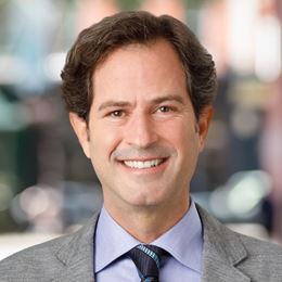 Cooper & Cooper - Associates