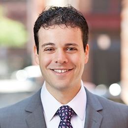 Cooper & Cooper - Associates