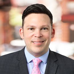 Cooper & Cooper - Associates