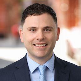 Cooper & Cooper - Associates
