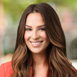 Cooper & Cooper - Associates