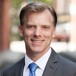 Cooper & Cooper - Associates