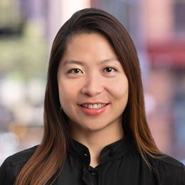 Cooper & Cooper - Associates