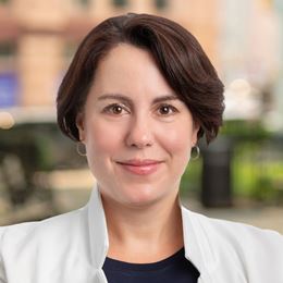 Cooper & Cooper - Associates